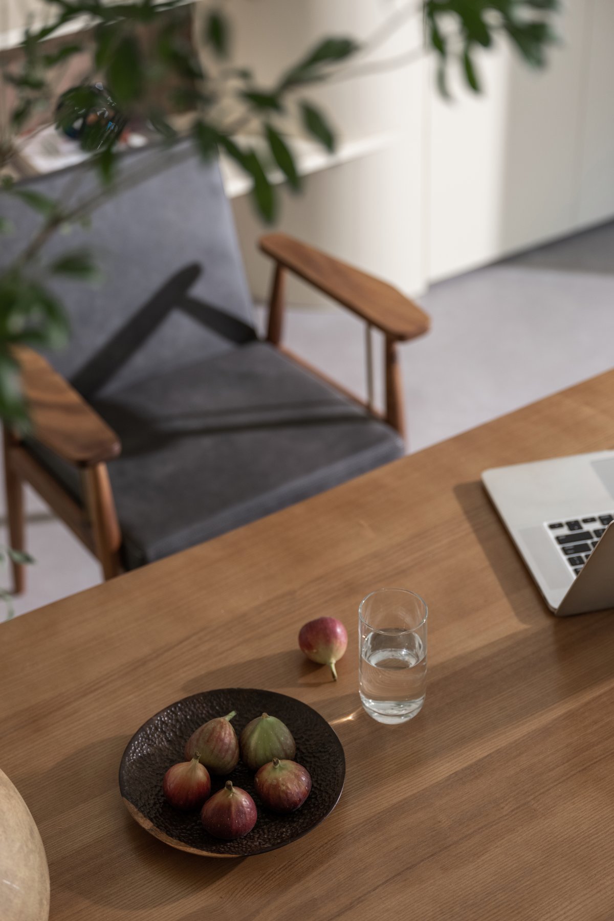 YINJISPACE - Variable Space Design x Back to Basics